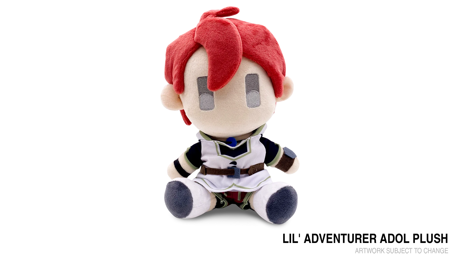 Ys Series Portal | NIS America