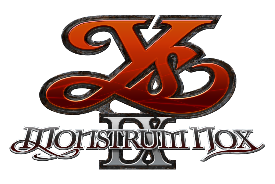 Ys Series Portal | NIS America