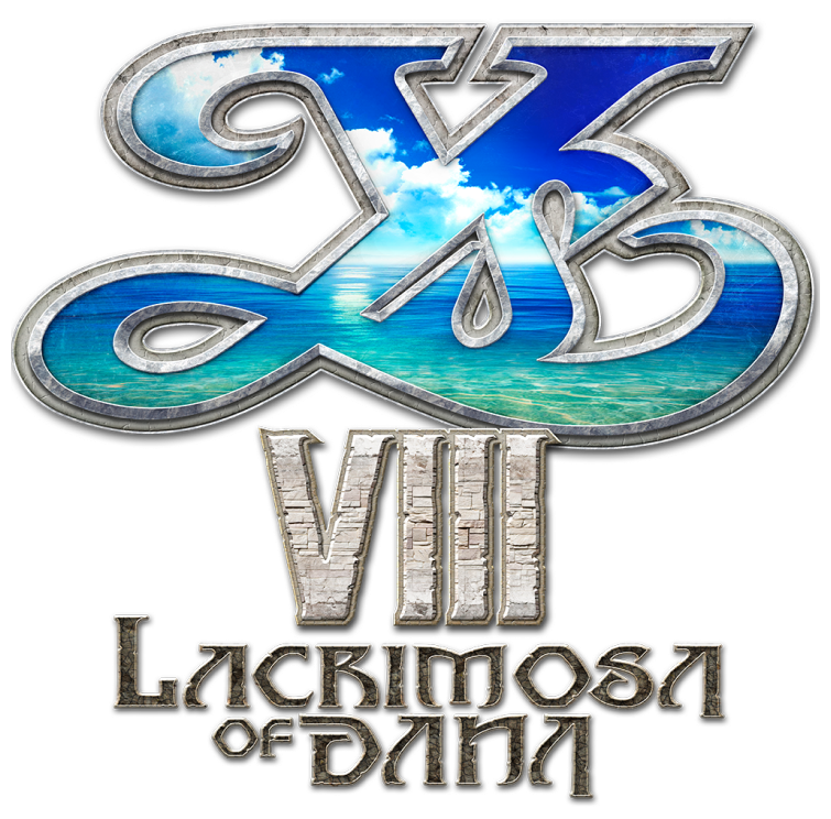 Ys Series Portal | NIS America