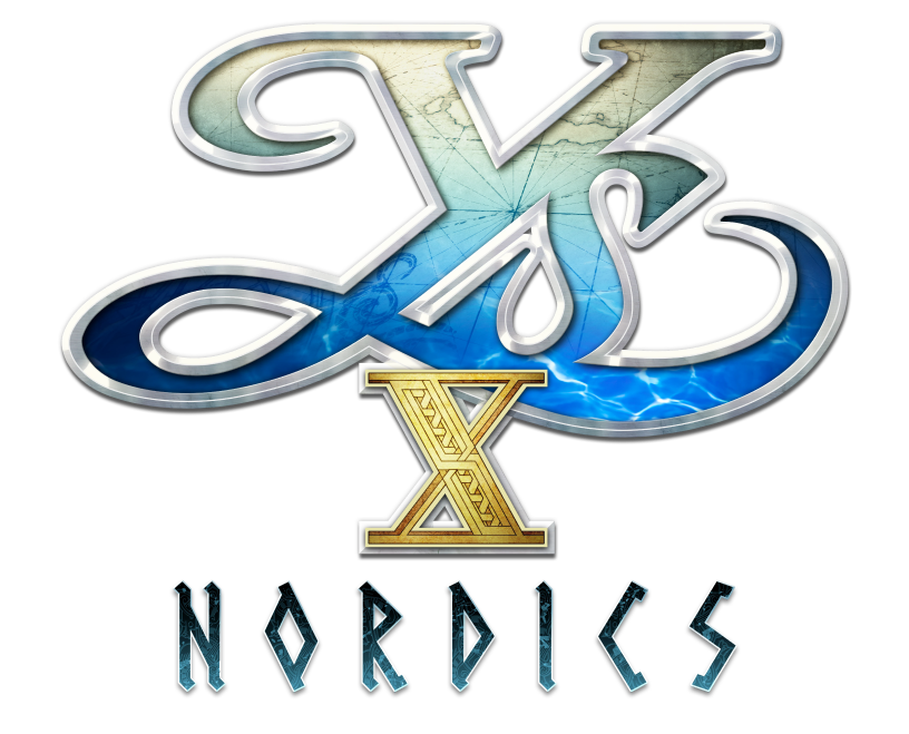 Ys Series Portal | NIS America
